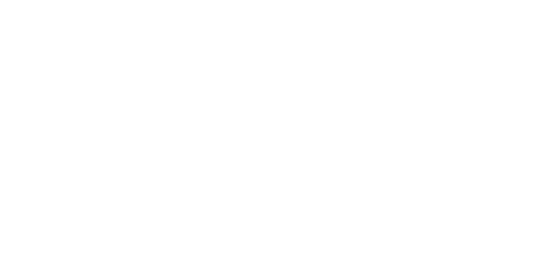 KHS Store | Kansas Humane Society